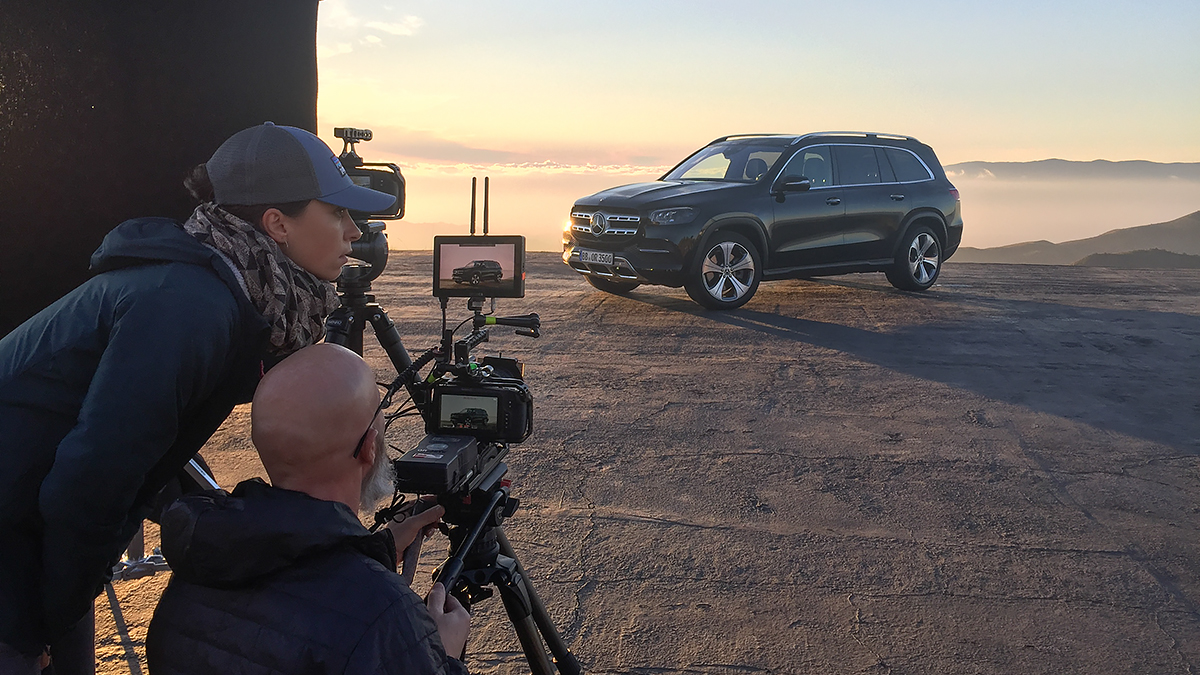 Blog – ShootOutside